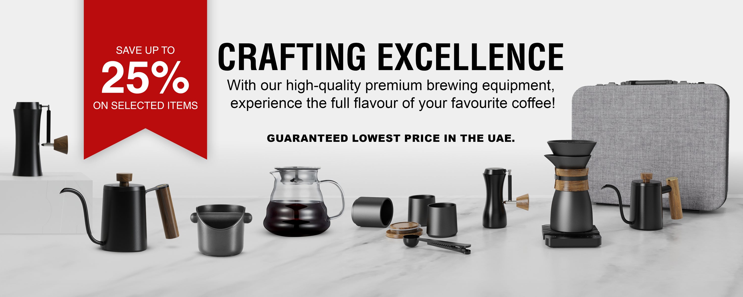 Coffee Beans Supplier, Machines, Vending, Beverages in Dubai UAE ...