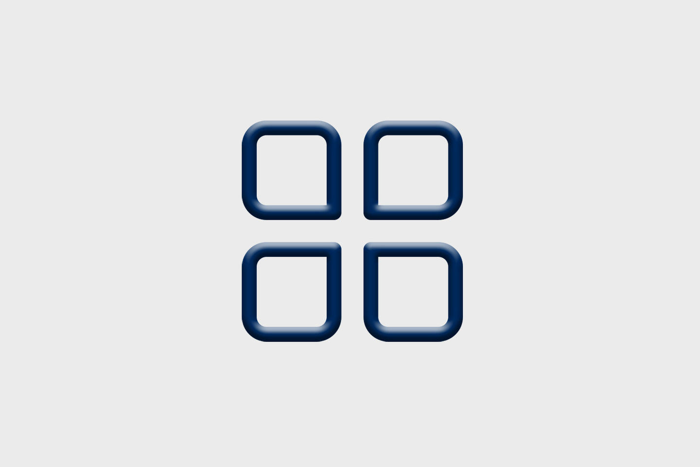 Office Coffee Machine Supplier in the UAE – EuroCoffee