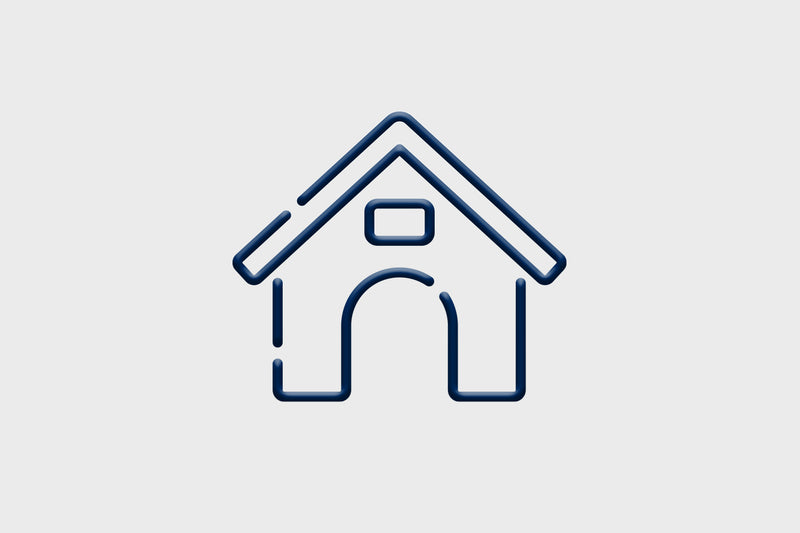 Cupffee Edible Cups – EuroCoffee