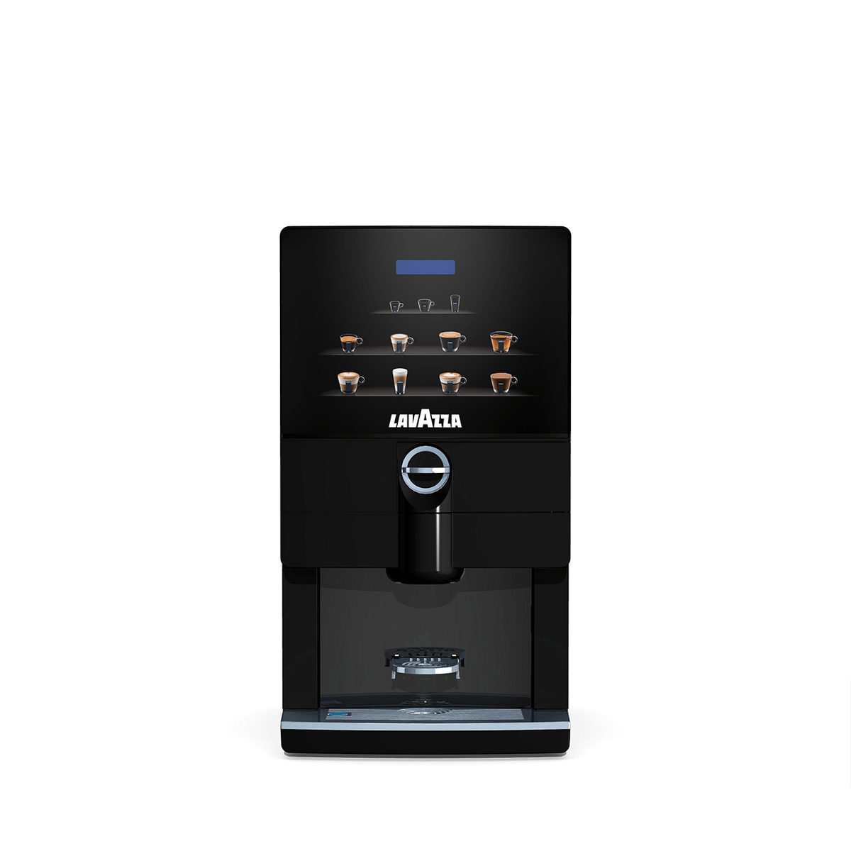 Office Coffee Machine Supplier in the UAE – EuroCoffee