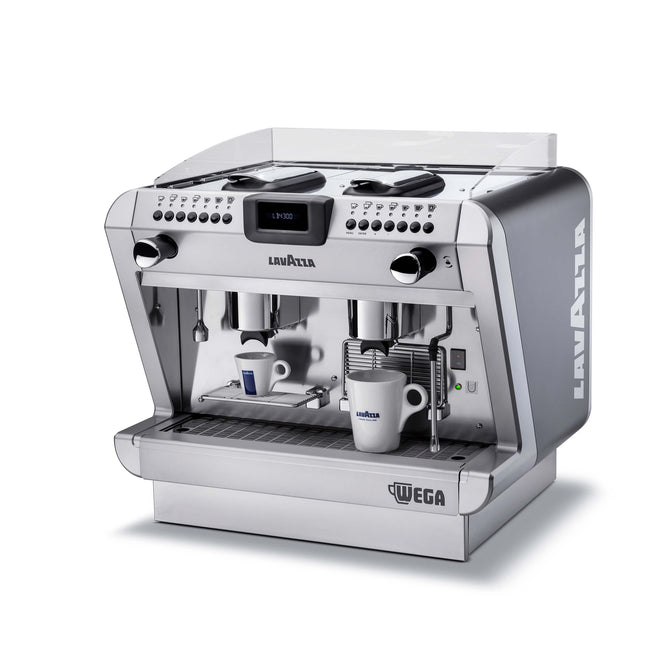 Buy Coffee Machines for Home & Office | Euro Coffee UAE – EuroCoffee