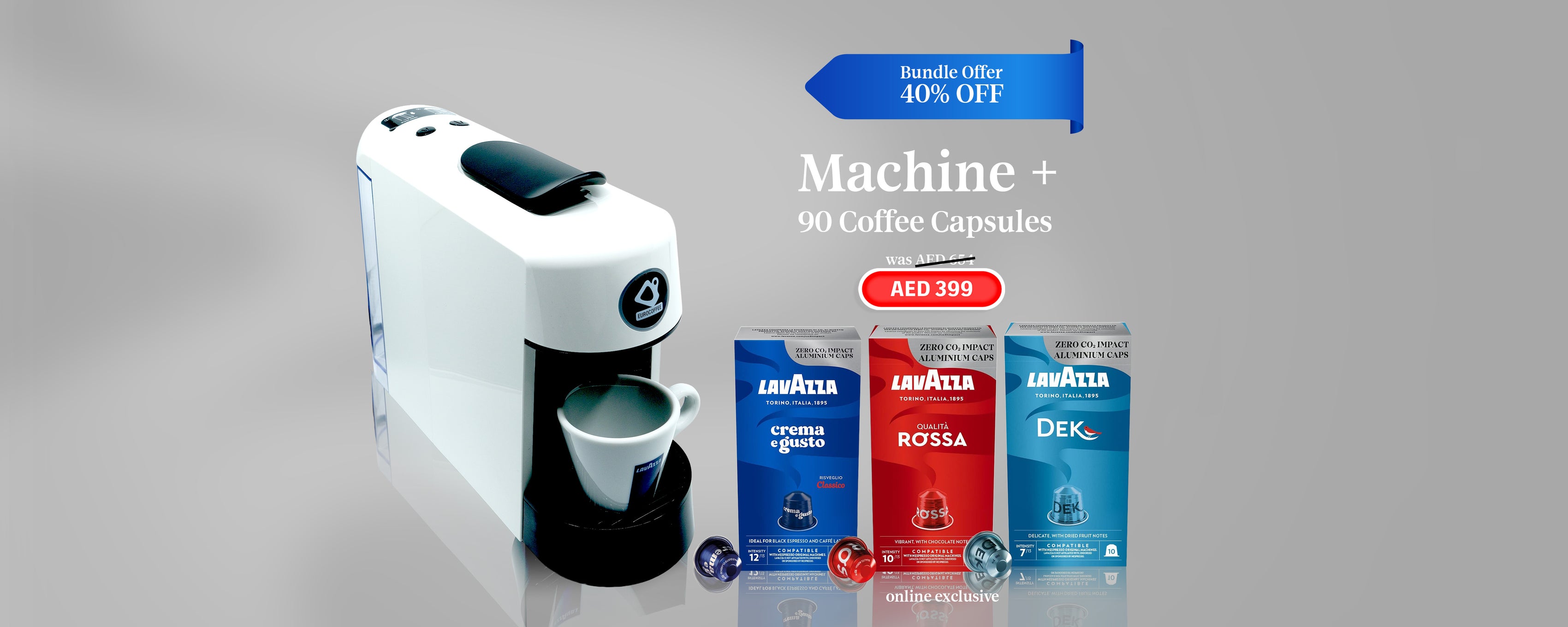 Coffee Beans Supplier, Machines, Vending, Beverages in Dubai UAE ...
