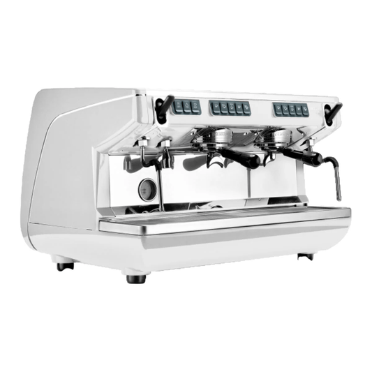 Office Coffee Machine Supplier in the UAE – EuroCoffee