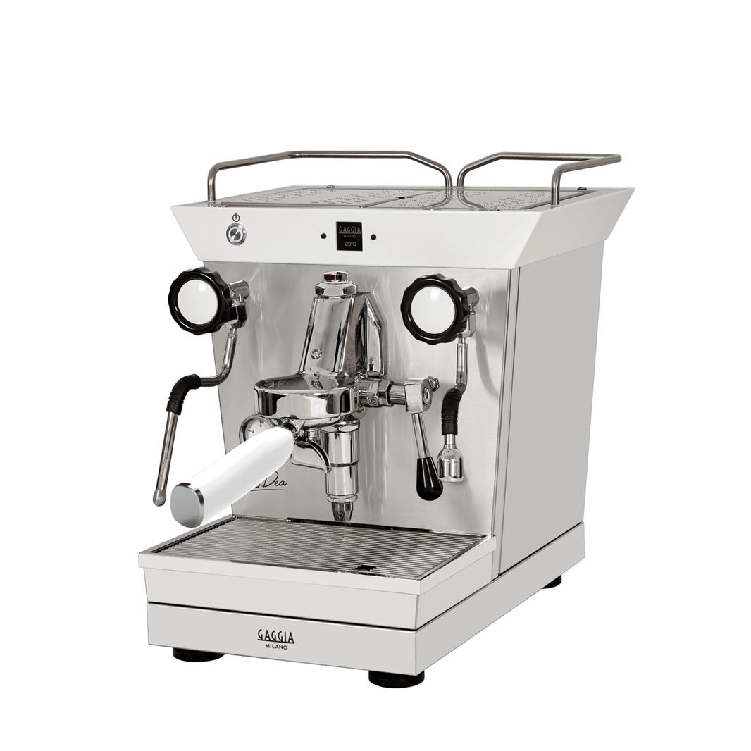 Buy Coffee Machines for Home & Office | Euro Coffee UAE – EuroCoffee