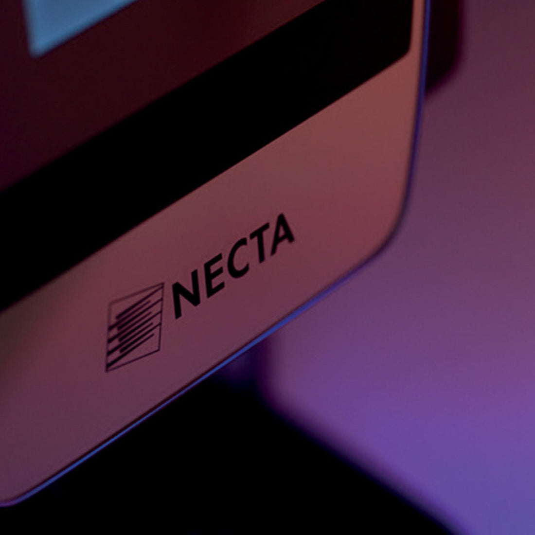 Shop NECTA Kometa ES3R - Best Office Coffee Machines in Dubai – EuroCoffee