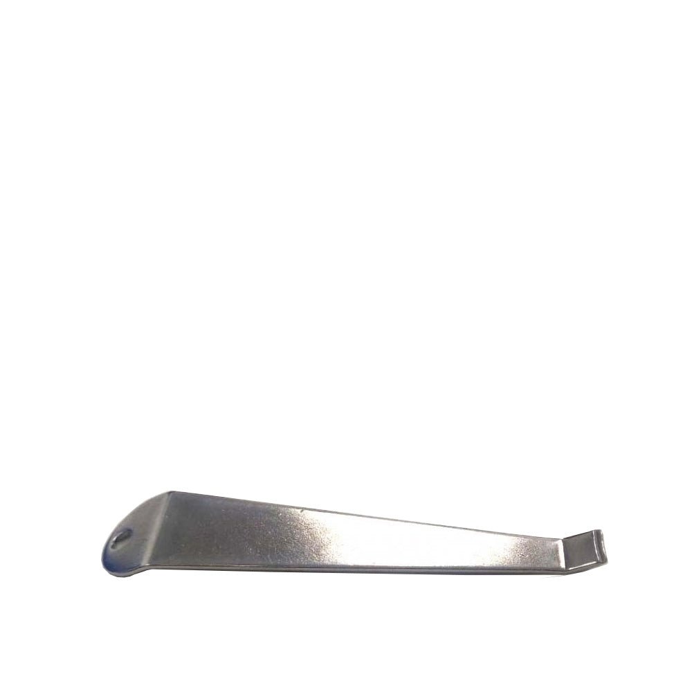 Porter filter Basket Removal tool – EuroCoffee