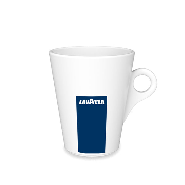 LAVAZZA Mug – EuroCoffee